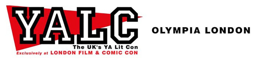 YALC