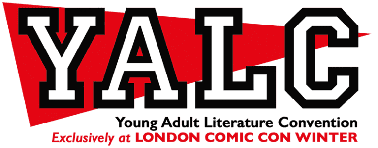 FAQ - YALC