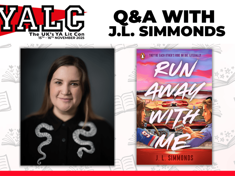 Blog – YALC