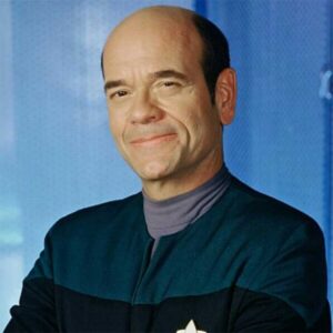 London Comic Con Winter