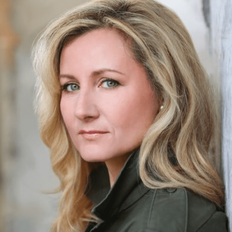 Comic Guests - London Comic Con Winter