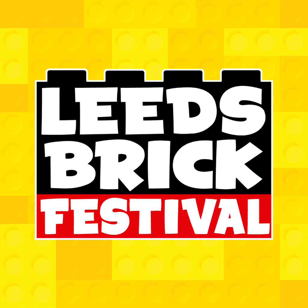 London Comic Con Winter