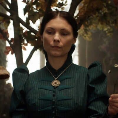 Twilight - London Comic Con Winter