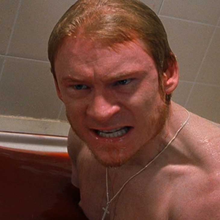 Guests - London Comic Con Winter