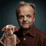 Guests - London Comic Con Winter